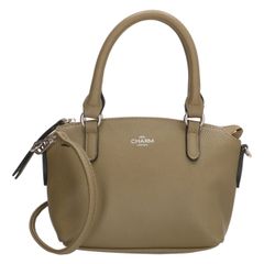 Charm London Bags