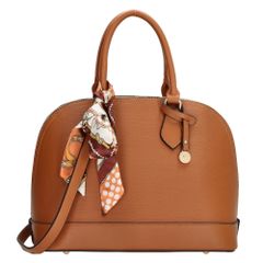 Charm London Bags