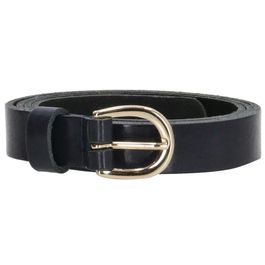 Hide & Stitches El Paso Riem