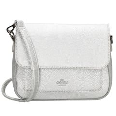 Charm London Bags